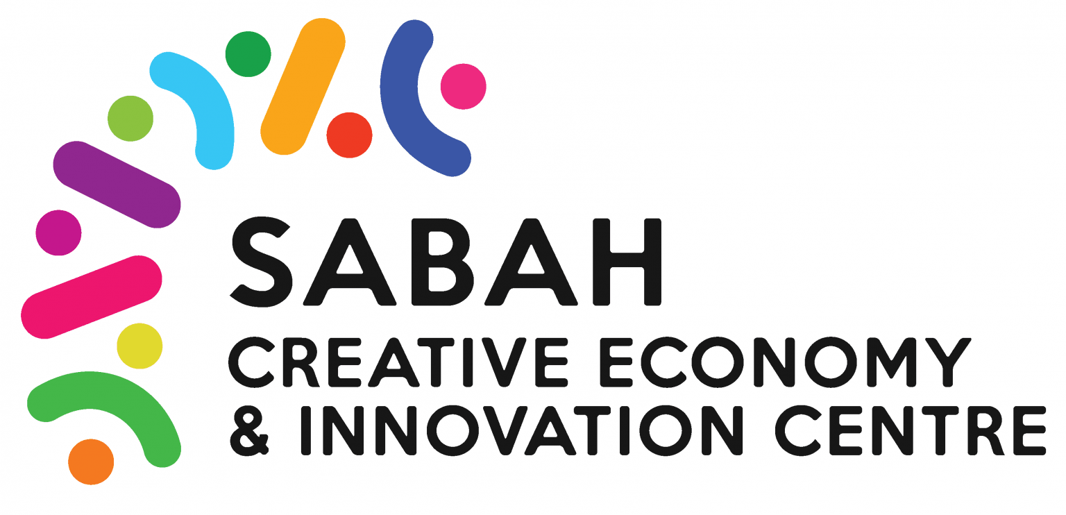 About Us - Sabah Creative Economy and Innovation Centre