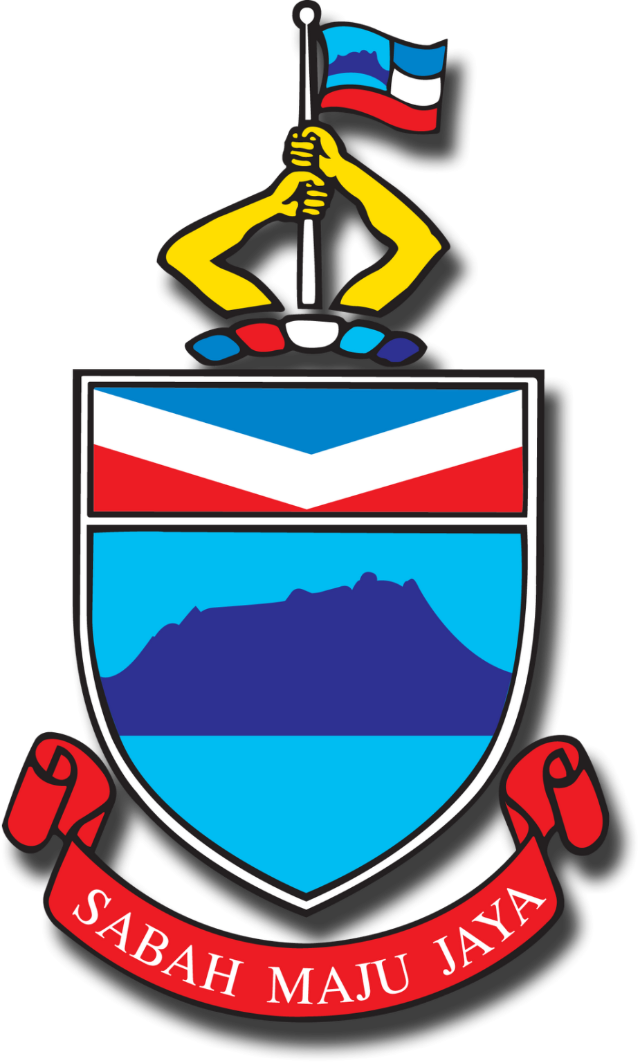 Sabah Creative Economy and Innovation Centre